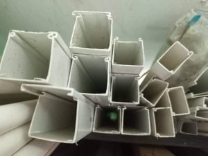 The Top 21 Injection Molding Companies in Georgia