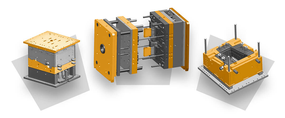 The Top 16 Injection Molding Companies in Kentucky