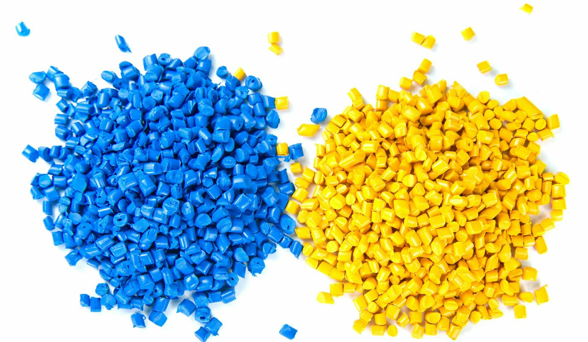 The Top 24 Injection Molding Companies in Colorado