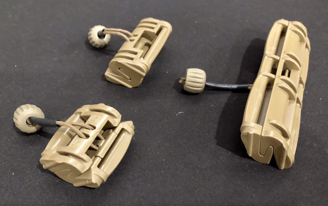 The Top 28 Injection Molding Companies in Florida