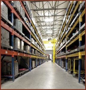 The Top 34 Injection Molding Companies in Wisconsin