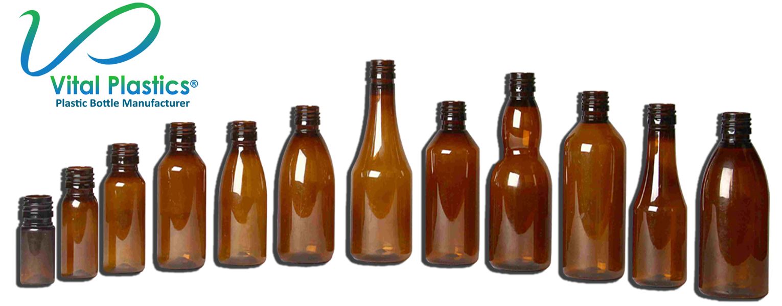 The Top 34 Injection Molding Companies in Wisconsin