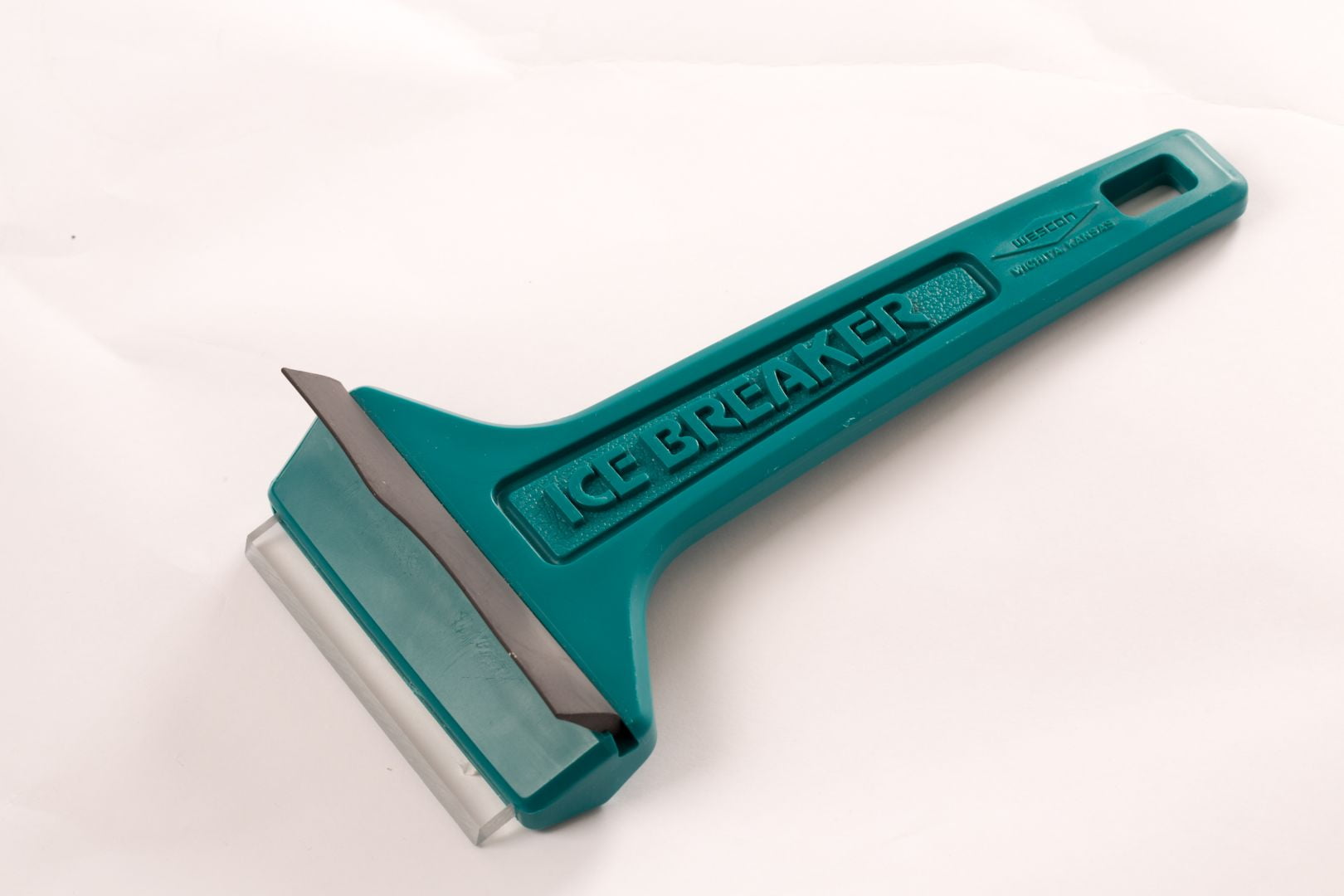 The Top 20 Injection Molding Companies in Kansas