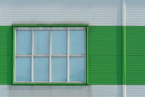 How to Install a Window in a Metal Building: Easy Guide for Successful ...