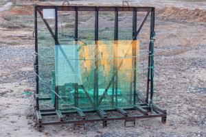 How to Install a Window in a Metal Building: Easy Guide for Successful ...