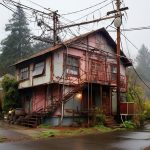 How to Ground a Metal Building: Comprehensive Guide for Optimal Safety