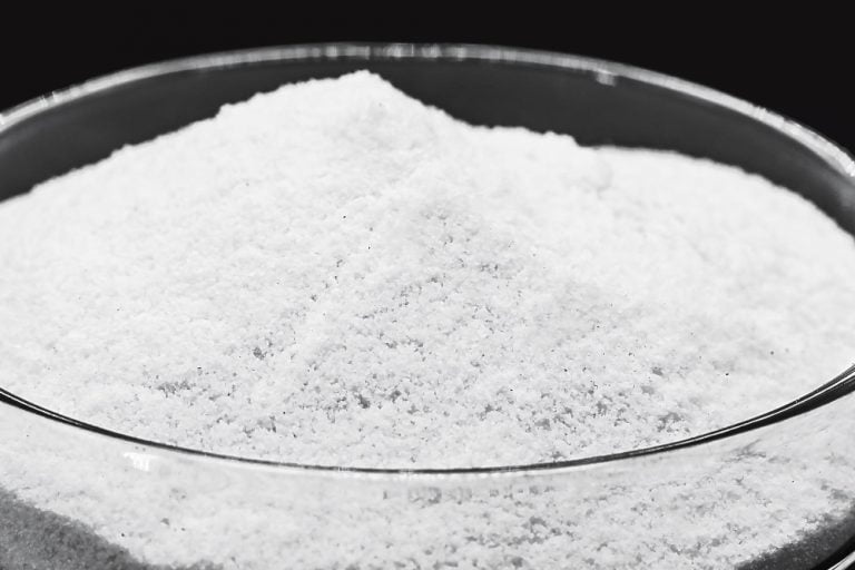 What Lube to Use for Plastic Extrusion: A Comprehensive Guide