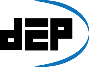 The Top 26 Injection Molding Companies in Michigan