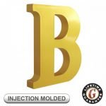 The Top 37 Injection Molding Companies in Minnesota