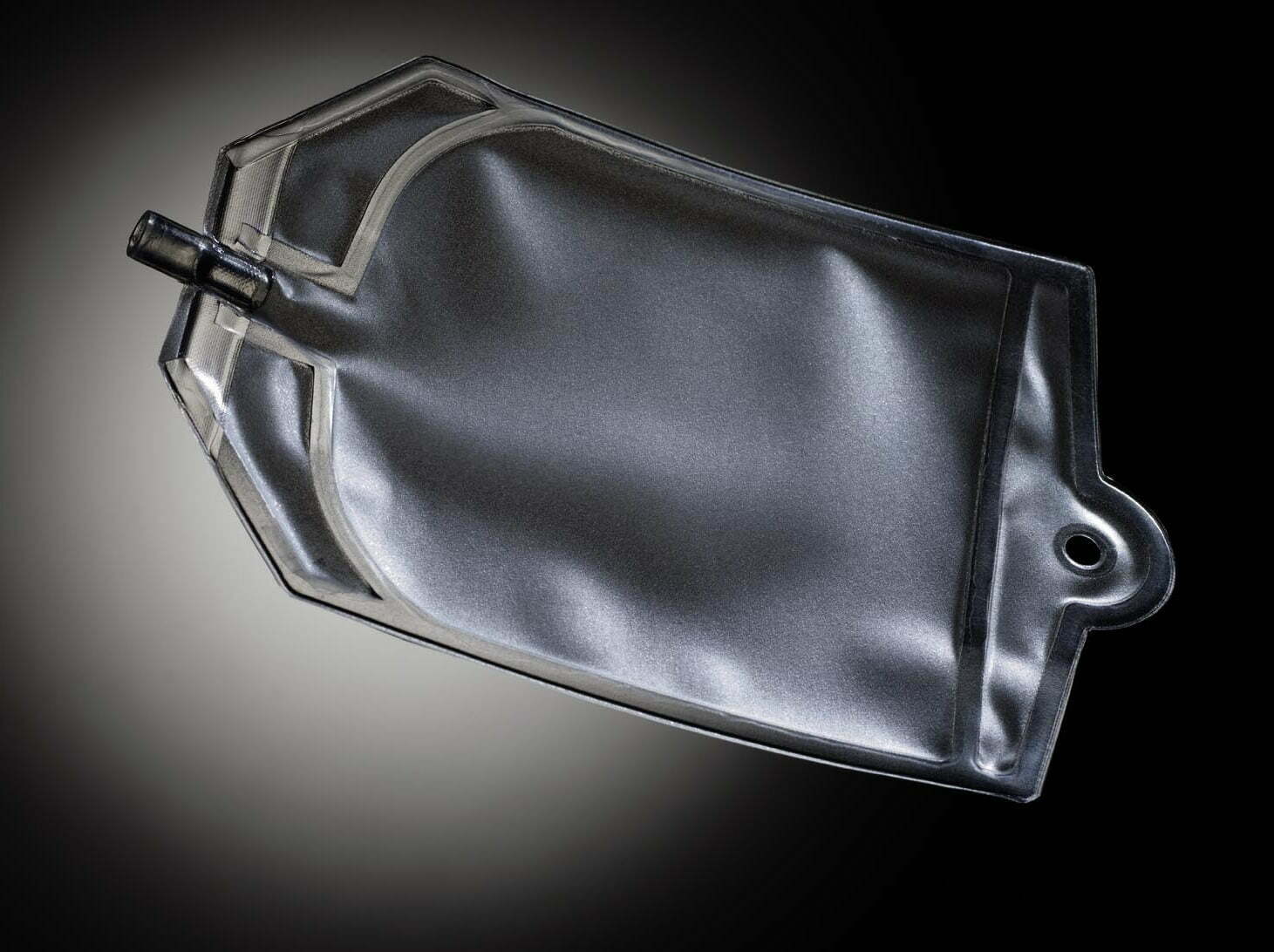 The Top 38 Injection Molding Companies in Ohio