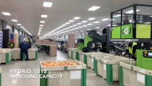 The Top 34 Plastic Tote Manufacturerss