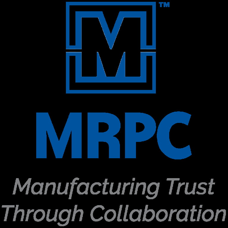 The Top 25 Injection Molding Companies in New Hampshire