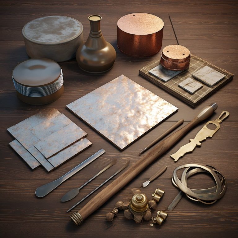 How to Build a Pad for a Metal Building: Detailed Guide and Best Practices