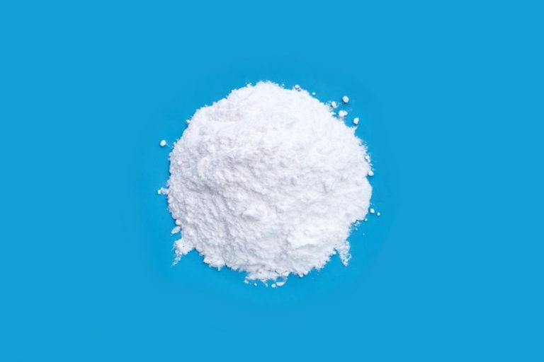 What Lube to Use for Plastic Extrusion: A Comprehensive Guide