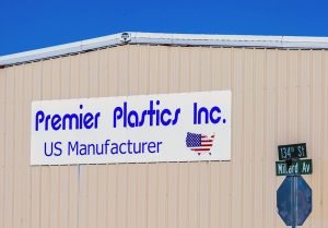 The Top 24 Injection Molding Companies in Nebraska
