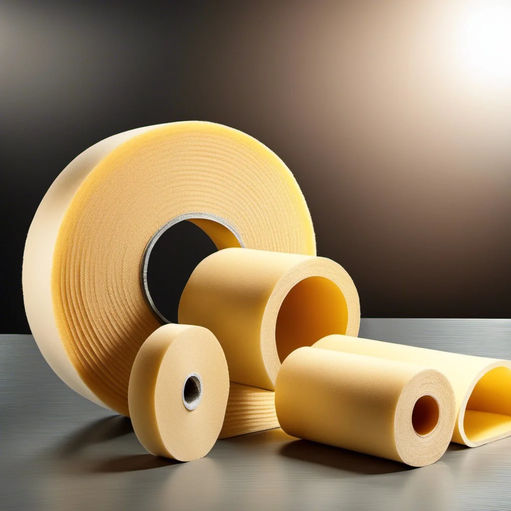 The Top 10 Polymer Insulation Industry Statistics