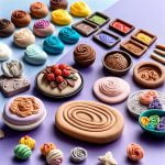 How to Bake Polymer Clay: Easy Steps for Beautiful Crafts