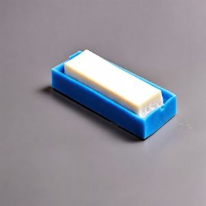 Hi Polymer Eraser: Comprehensive Guide and Best Practices