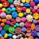 Best Polymer Clay: Comprehensive Guide and Expert Tips