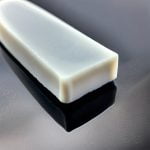 Hi Polymer Eraser: Comprehensive Guide and Best Practices