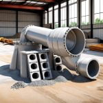 Polymer Concrete: Comprehensive Guide and Innovative Uses