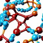 Is Polymer Plastic: Comprehensive Insights and Key Facts