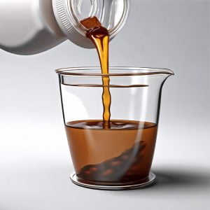 Liquid Polymer: Understanding Its Uses and Benefits in Detail