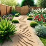 Polymer Sand: Comprehensive Guide and Best Practices