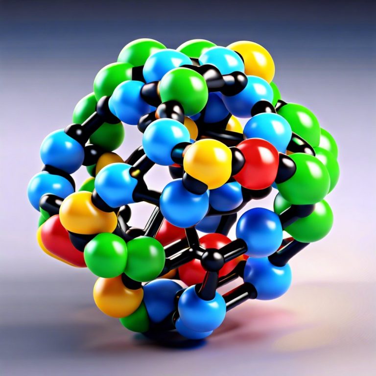 Zliu.info New Polymer Made: Your Guide To Understanding Its Impact On ...