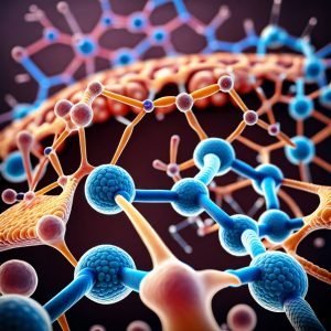 Polymer Engineering: Comprehensive Guide and Best Practices