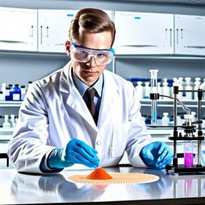 PEEK Polymer: Comprehensive Guide to Features and Applications