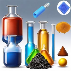 Polymer Synthesis: In-depth Guide and Best Practices