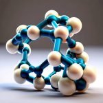 Polymer Resin: An Informative Guide on Its Varieties and Uses