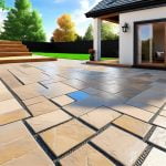 Polymer Sand for Pavers: Your Comprehensive Guide to Installation and ...
