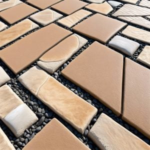 Polymer Sand: Comprehensive Guide and Best Practices