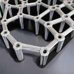 ABS Polymer: A Detailed Understanding of Its Characteristics and ...