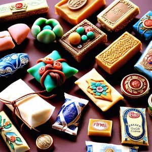 Fimo Polymer Clay: Tips and Techniques for Crafting with this Versatile ...