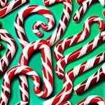 15 Polymer Clay Canes Ideas: A Tutorial Guide on Different Designs