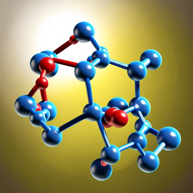 PVP Polymer: Uses, Benefits, and Essential FAQs