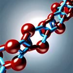 Polymer Definition: Understanding the Basics of Polymers