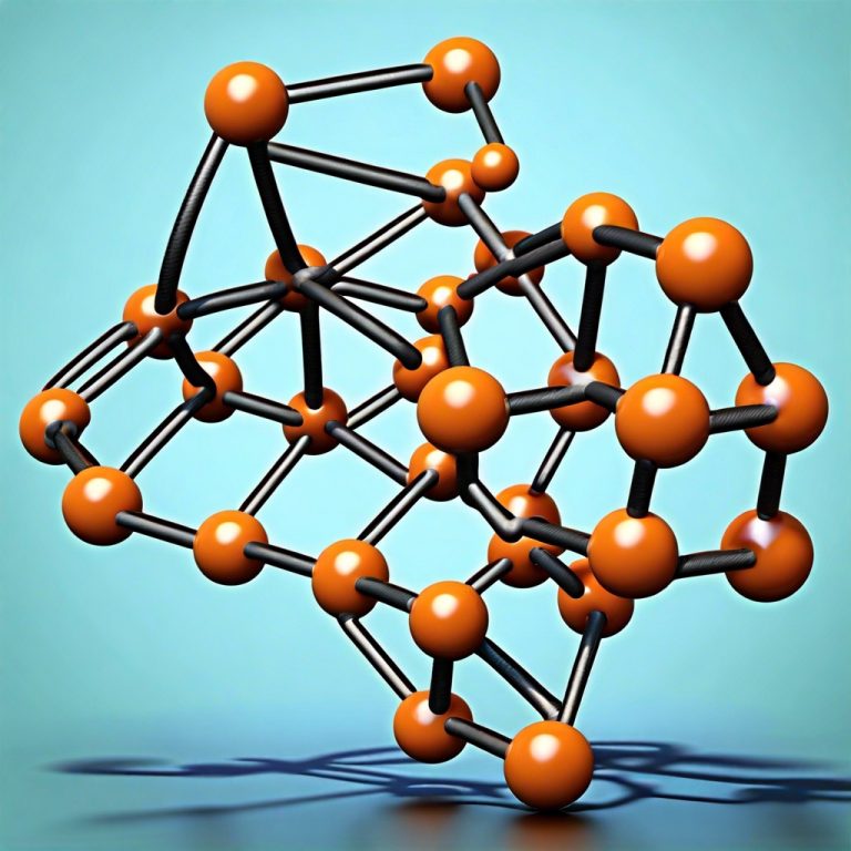 Carbohydrate Polymers Creation And Applications In Various Fields