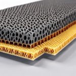 Fiber Reinforced Polymer: Manufacturing Process and Use in Construction