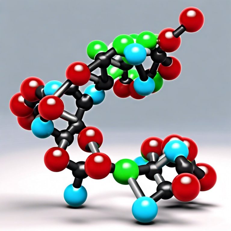 Lipid Polymer Hybrid Nanoparticle: Synthesis and Medical Applications ...