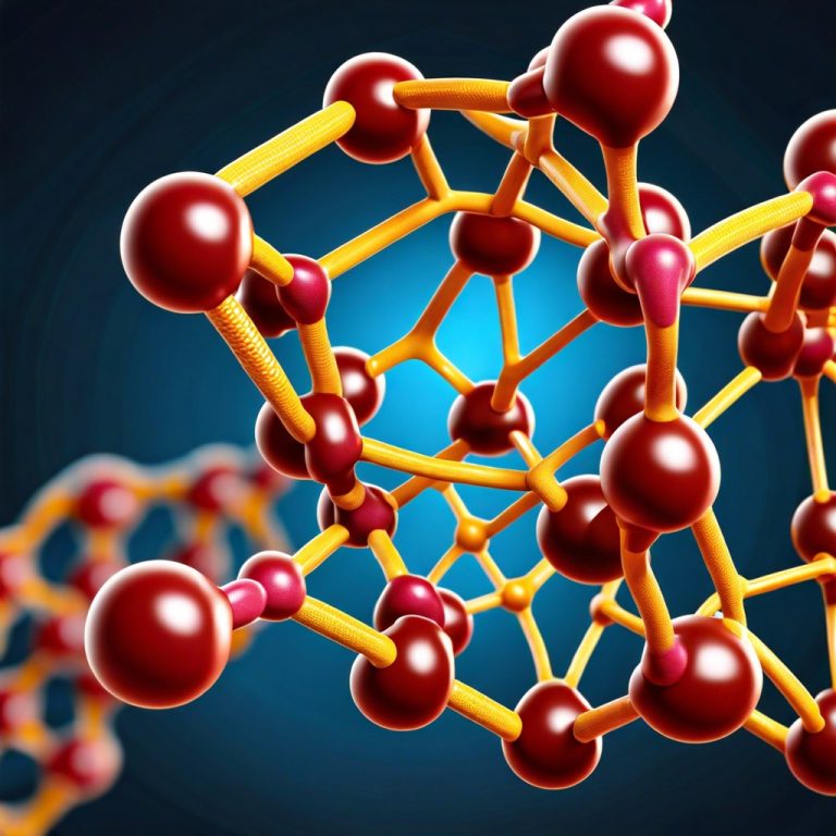 Nucleic Acid Polymer: A Scientific Review of Its Structure, Function ...