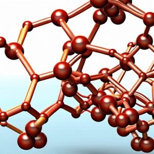 Organic Polymer: Detailed Insights on its Various Types and Applications