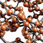 Polymer of Proteins: Understanding the Structural Chemistry Behind it