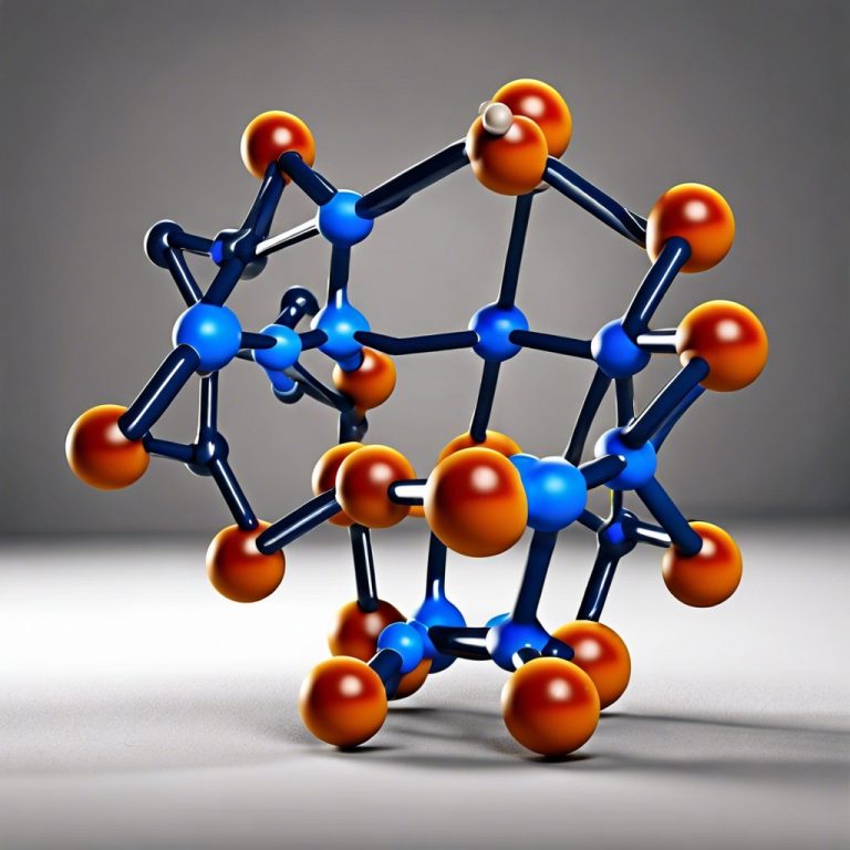 Polymer Solutions: Comparative Analysis and Detailed Overview
