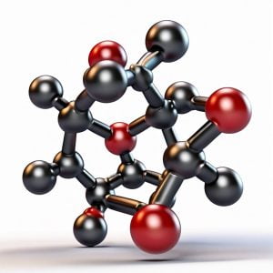 What is a Polymer: An Easy Understanding Guide for Beginners