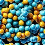 Popcorn Polymer: Technical Safety Guide for Proper Handling and Usage