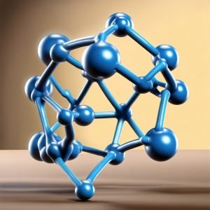 Super Absorbent Polymer: Benefits and Uses in Daily Life